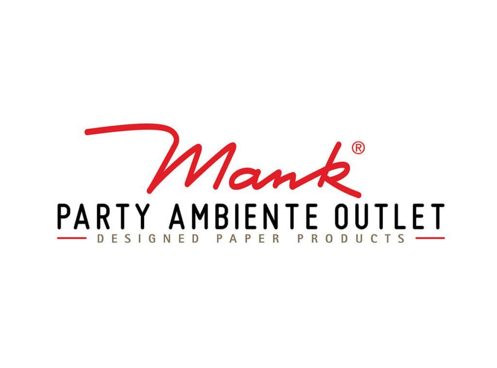 Marken | Mank GmbH